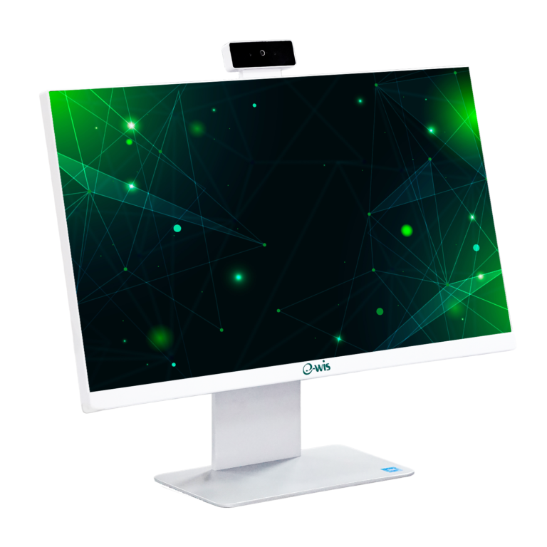 Buy Laptop, Smart Board & All‑in‑One PCs in Sri Lanka | EWIS