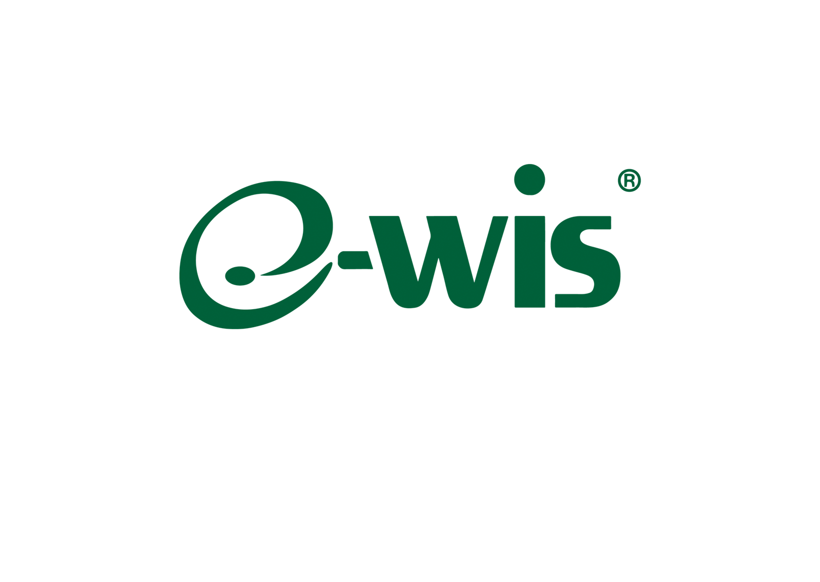Buy Laptop, Smart Board & All‑in‑One PCs in Sri Lanka | EWIS