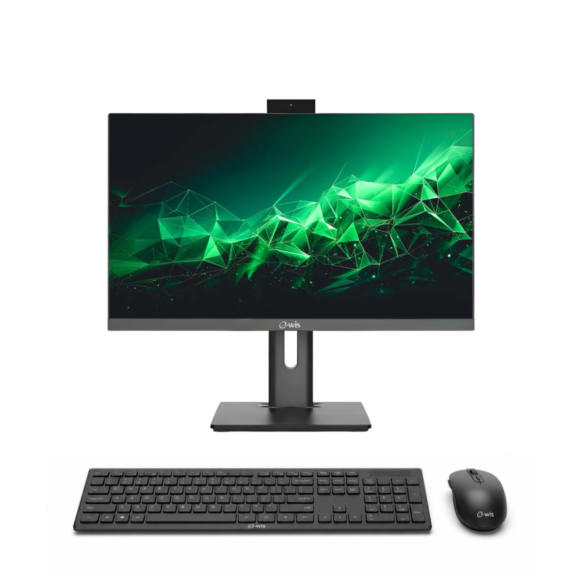 Buy Laptop, Smart Board & All‑in‑One PCs in Sri Lanka | EWIS