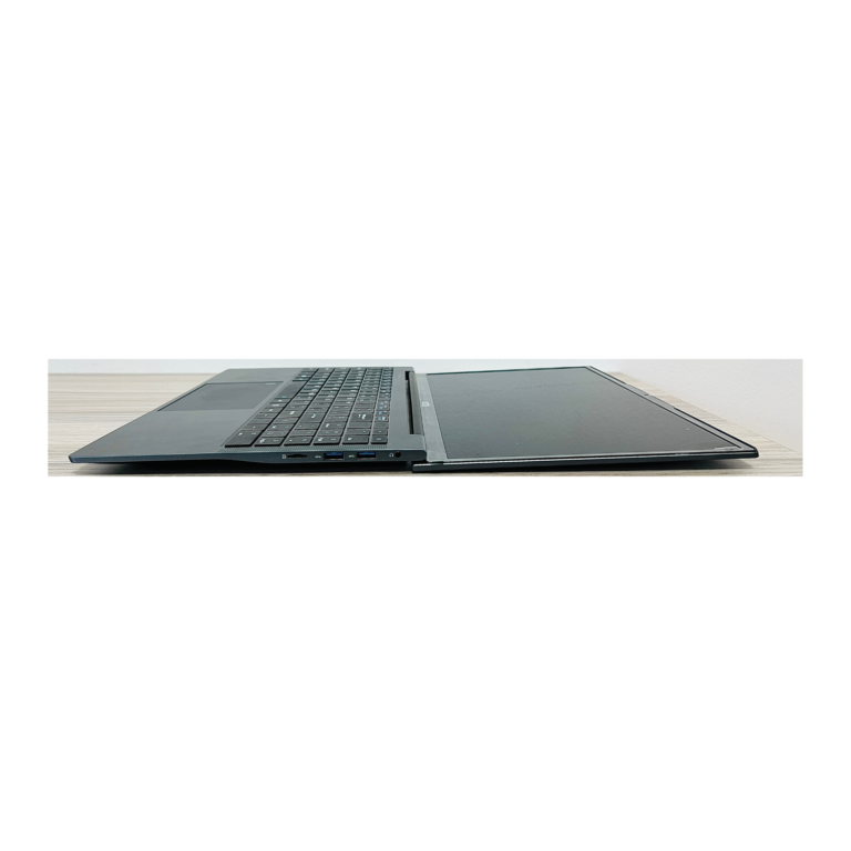 Entry Level OCTA X15AL Notebook - buyewis.lk